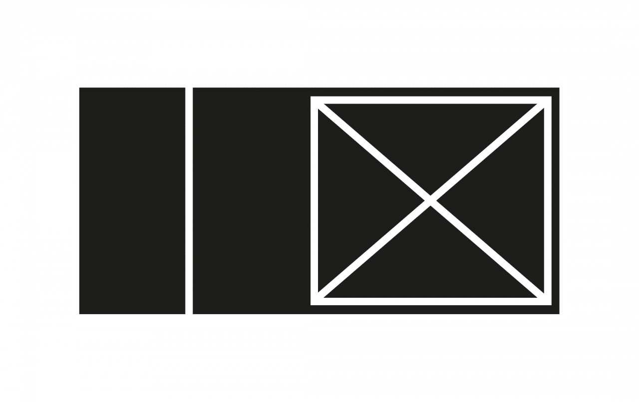 El mejor robot de farmacia del mercado - KLS System