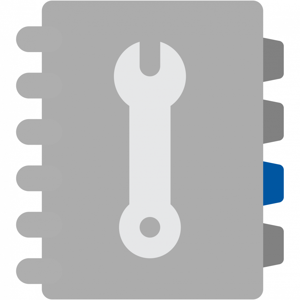 El mejor robot de farmacia del mercado - KLS System